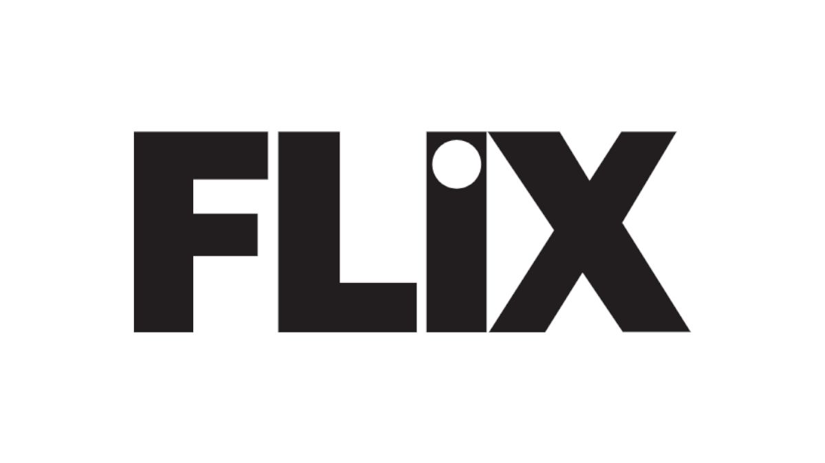 Flix Live TV Schedule & Listings Guide