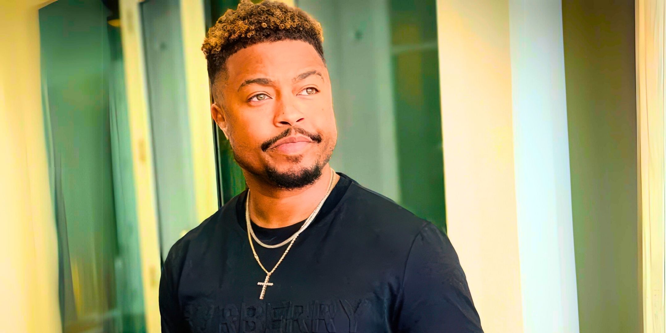 Floribama Shore Is One Of My All-Time Favorite MTV Reality Shows, And ...