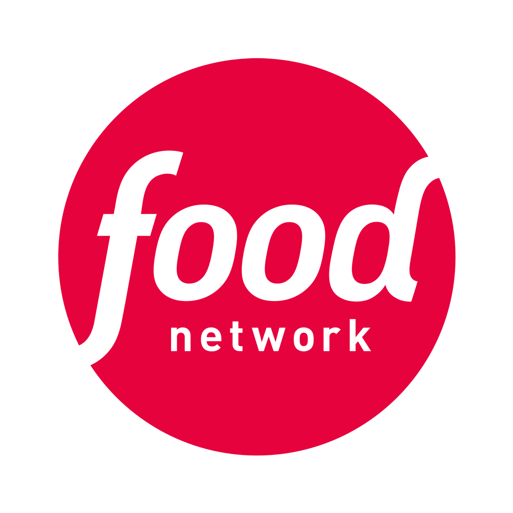 Food Network USA Live TV Schedule & Listings Guide