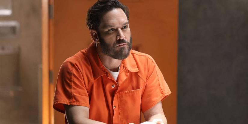 Found Season 3: Will It Happen? Everything We Know