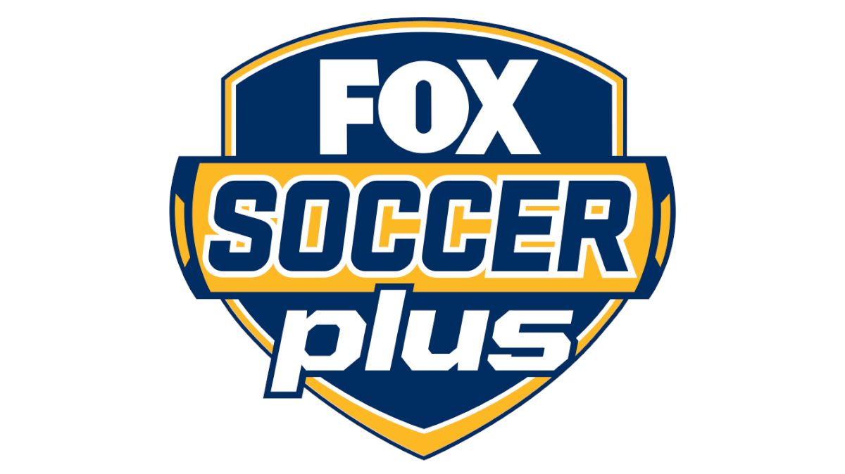 Fox Soccer Plus Live TV Schedule & Listings Guide