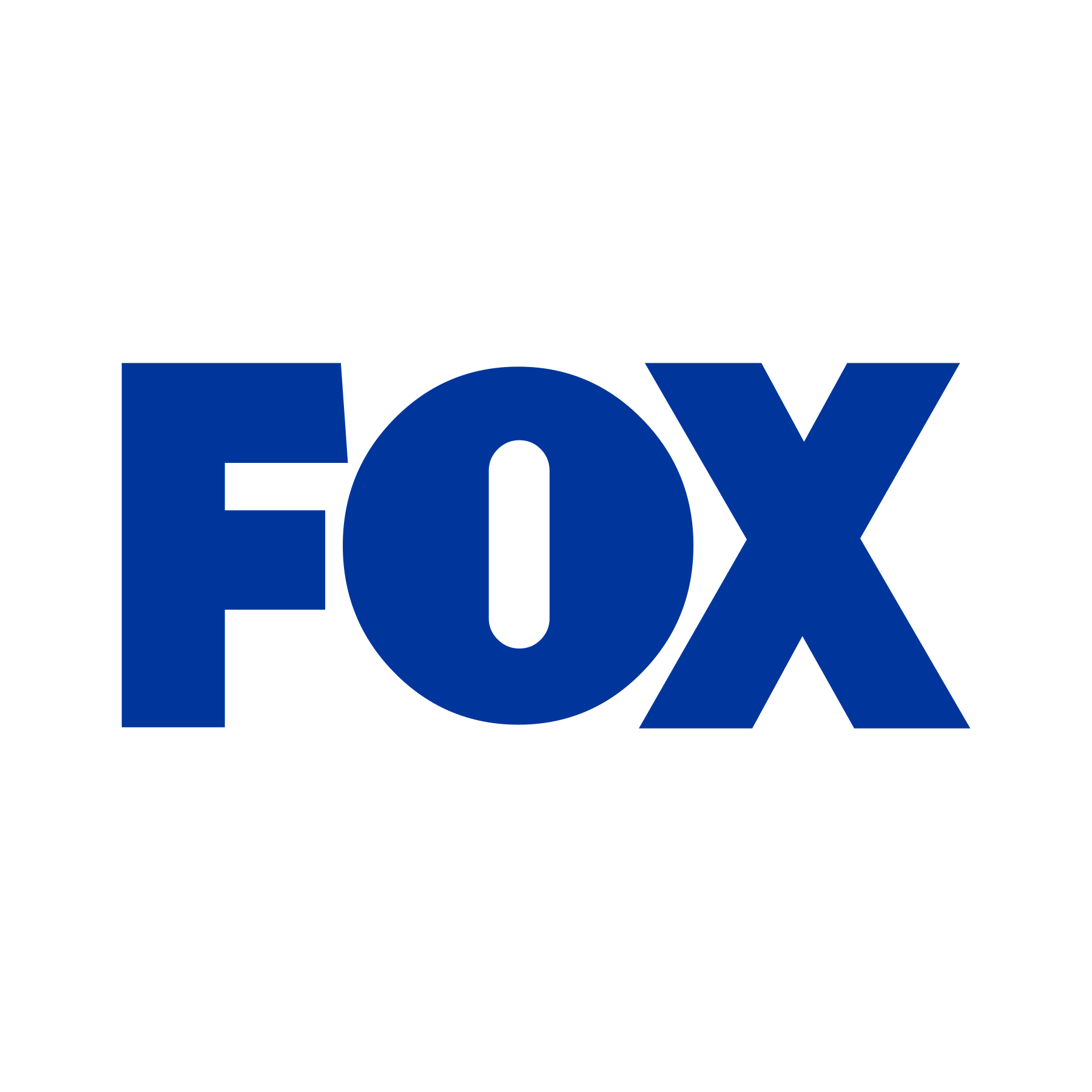 Fox Live TV Schedule & Listings Guide