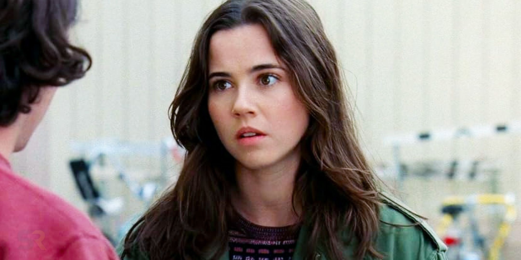 Freaks & Geeks Is A Total Cult Classic, But This Forgotten Teen Comedy ...