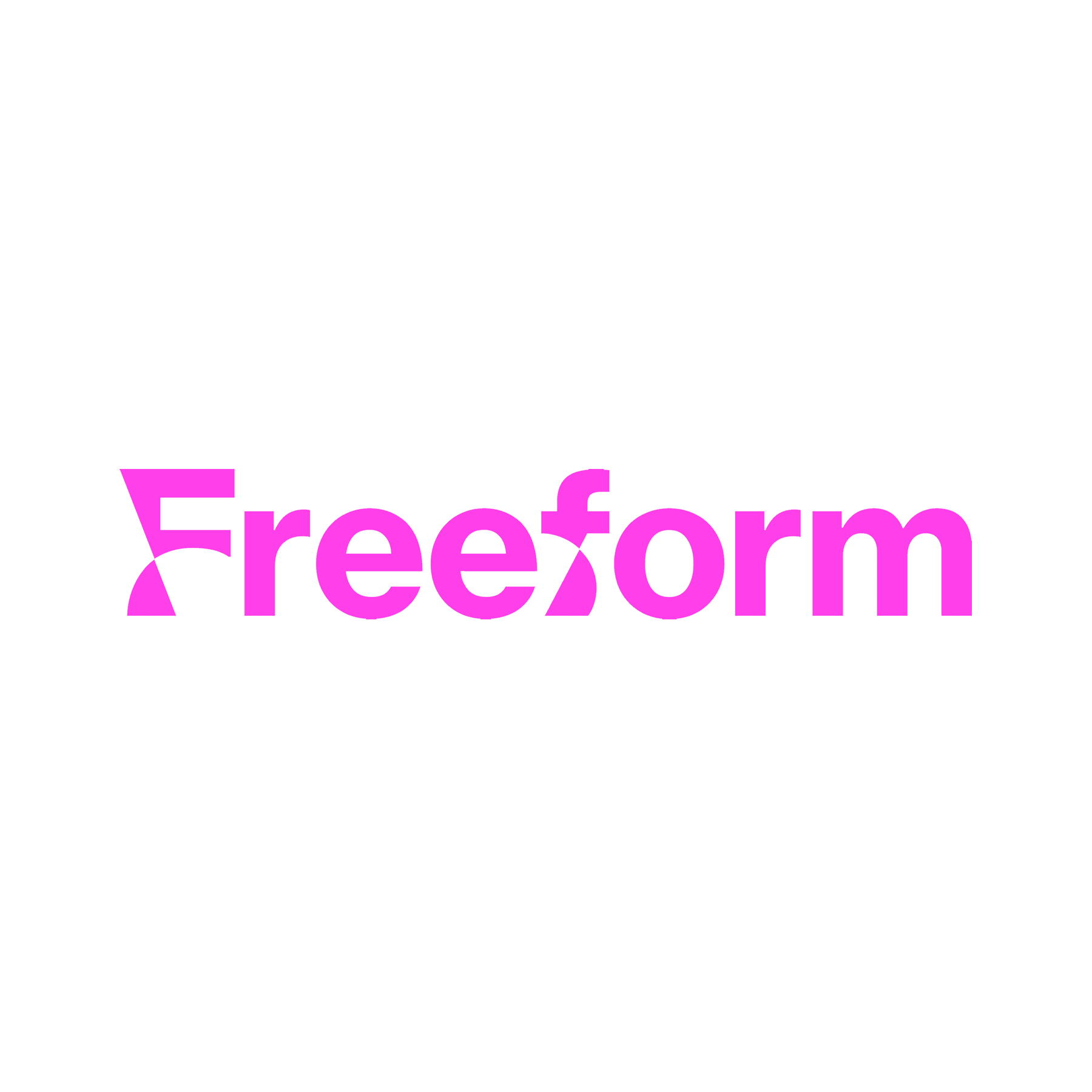 Freeform Live TV Schedule & Listings Guide