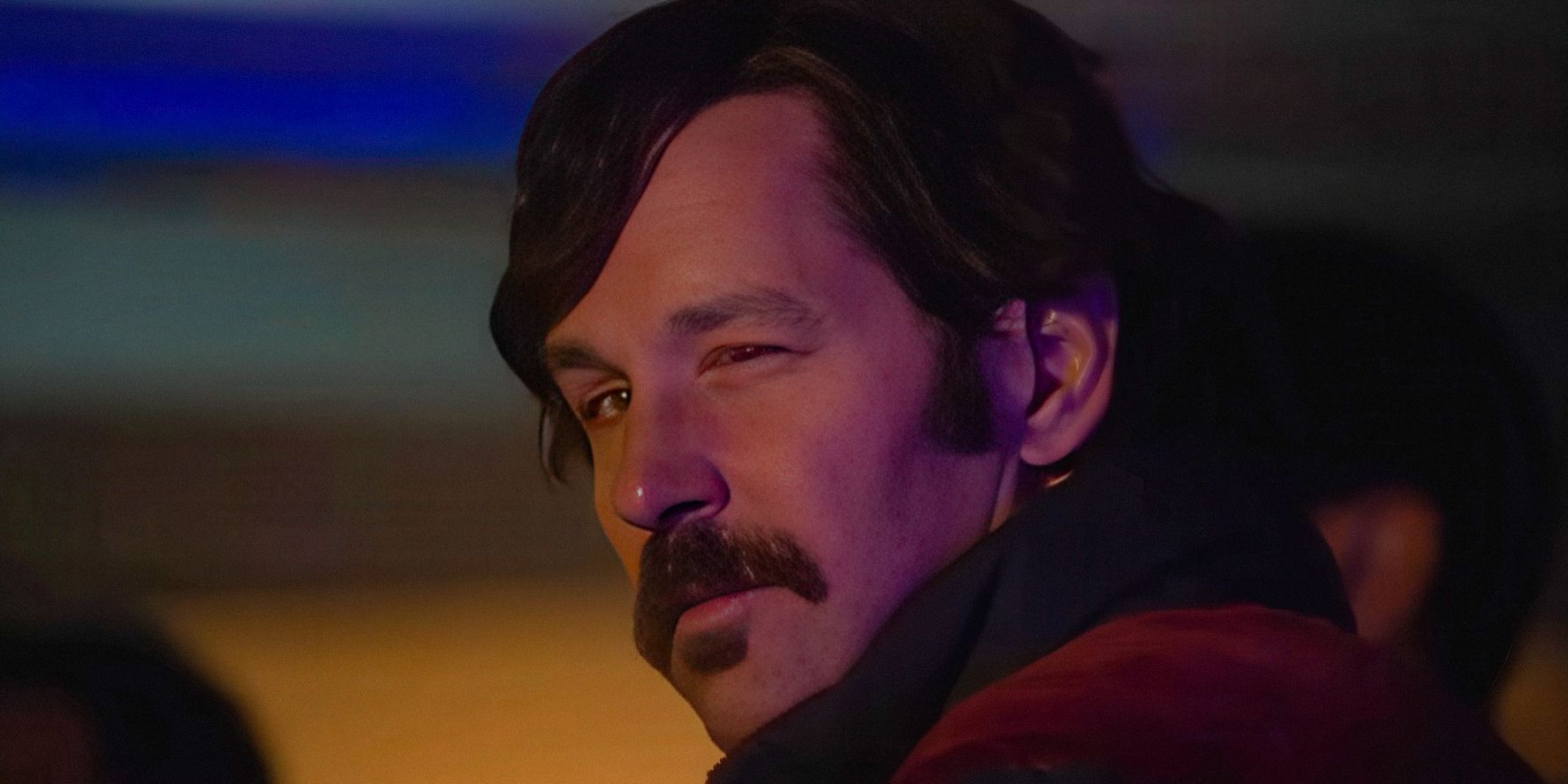 Friendship Summary, Latest News, Trailer, Cast, Where to Watch and More