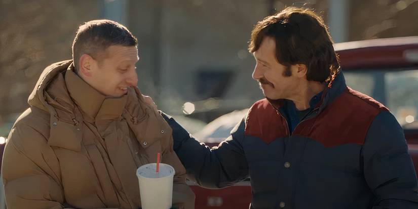 Friendship Ending Explained: What Happens To Craig & Austin