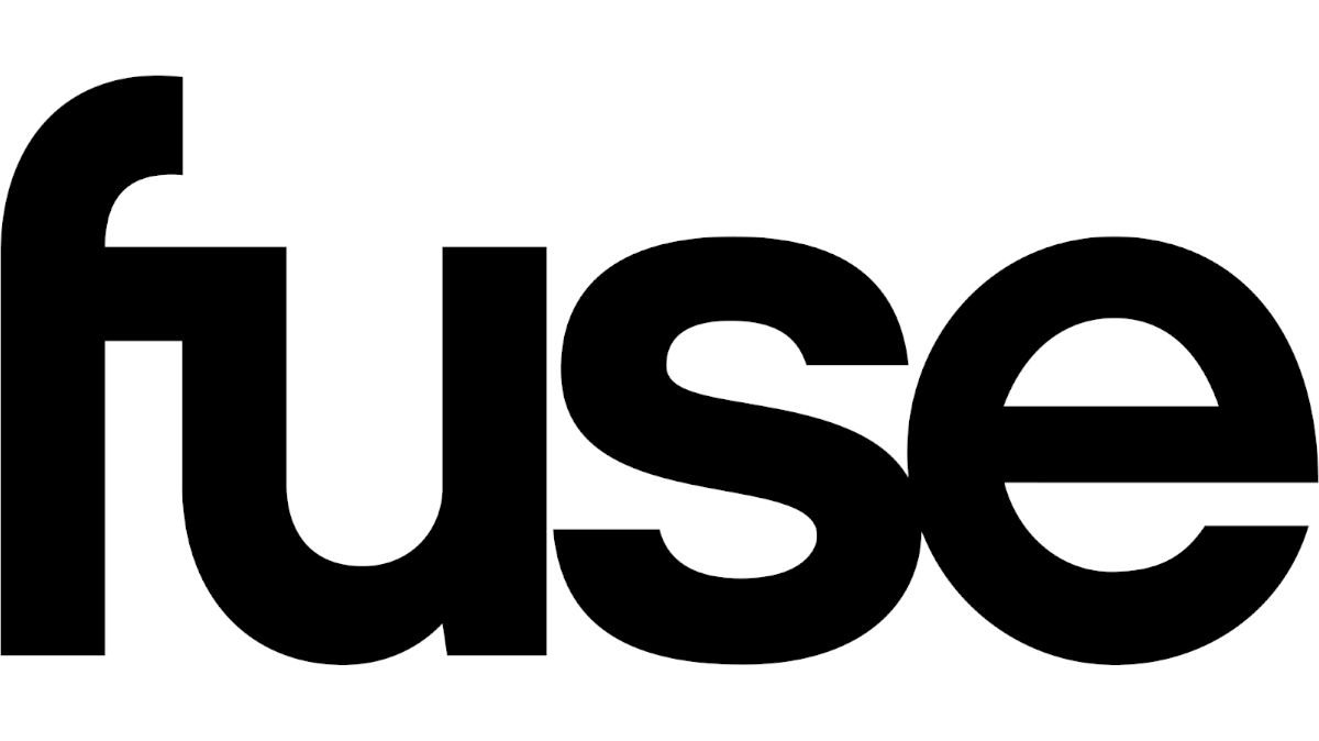 Fuse Live TV Schedule & Listings Guide