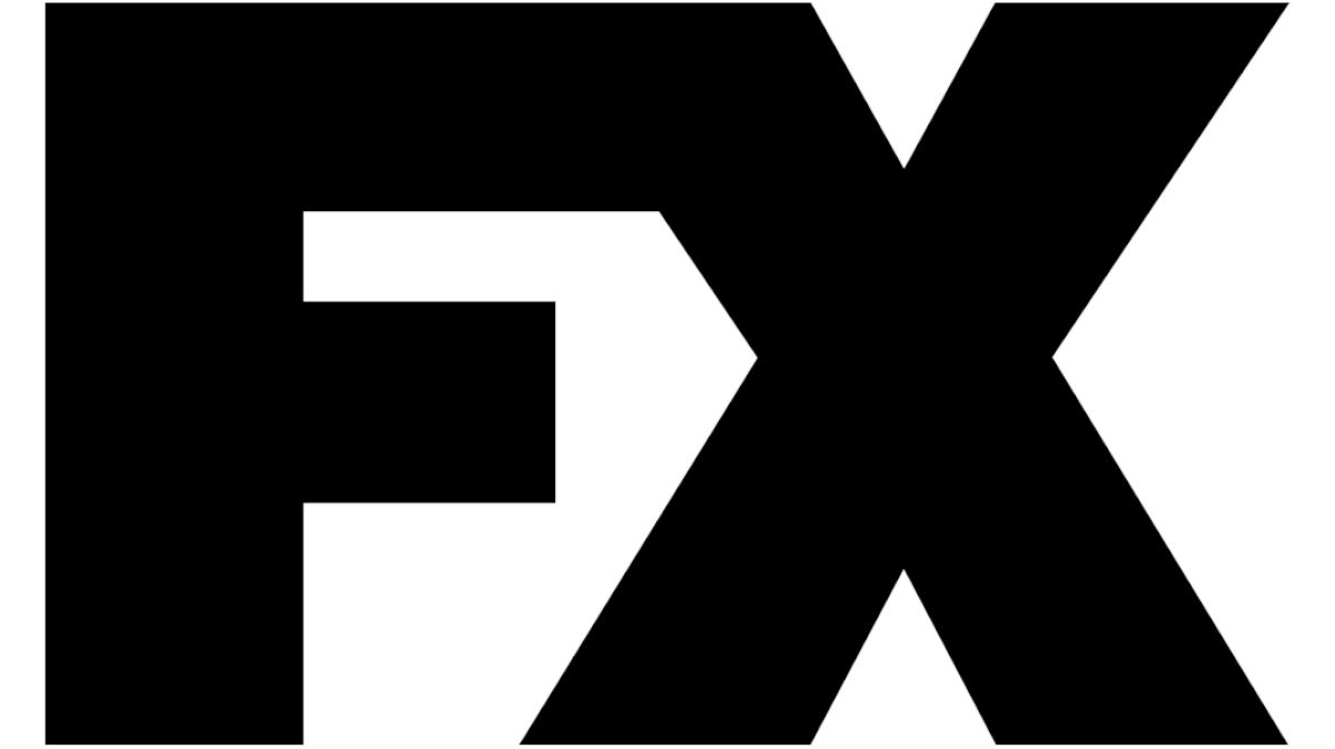 FX Live TV Schedule & Listings Guide