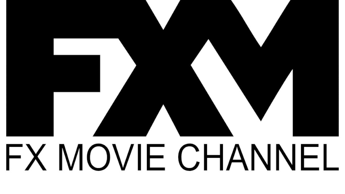 FX Movie Channel Live TV Schedule & Listings Guide