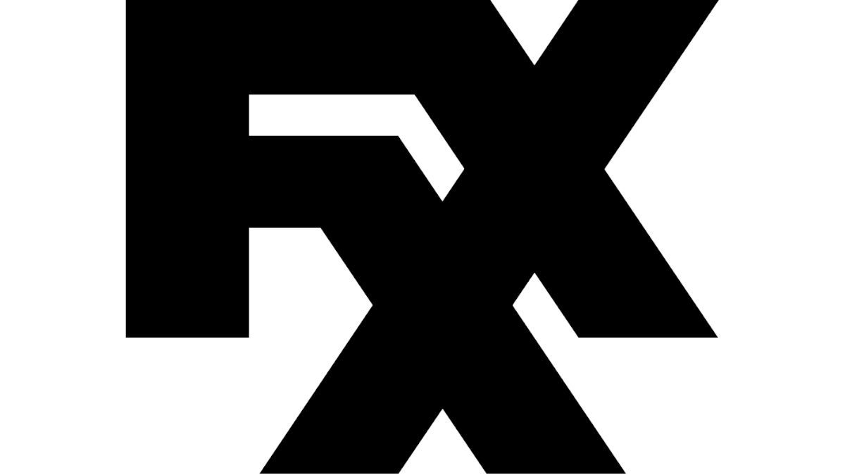 FXX Live TV Schedule & Listings Guide