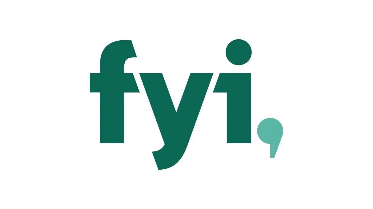 FYI Live TV Schedule & Listings Guide