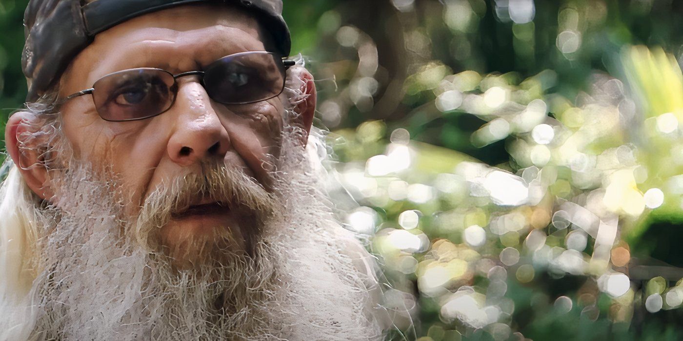 What Happened To Glenn Guist After Swamp People Season 11?