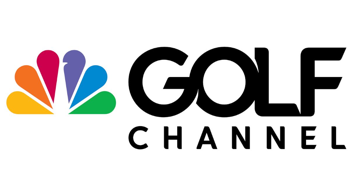 Golf Channel USA Live TV Schedule & Listings Guide