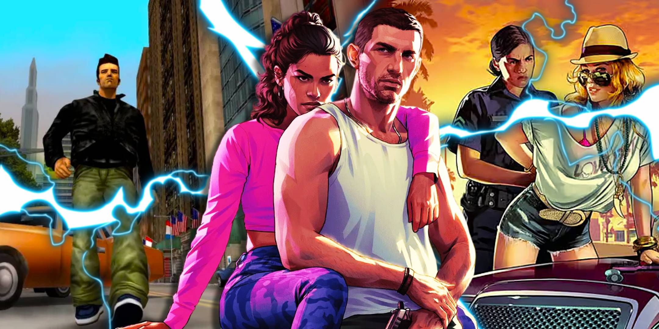 These YouTubers Have The Best Horror Game Walkthroughs