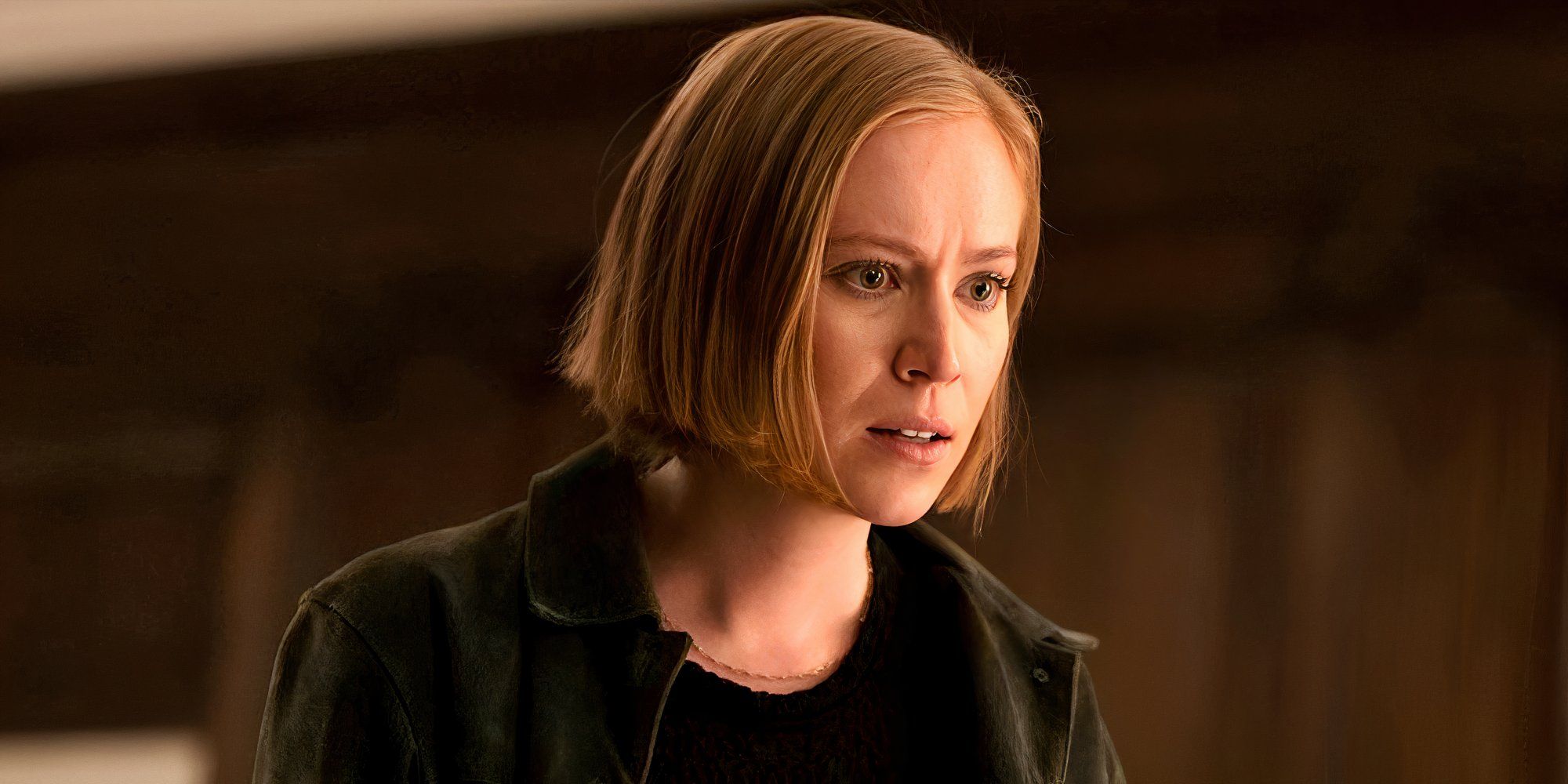 Ava's Big Hacks Season 4 Problem Calls Back To A Real-Life Conan O ...