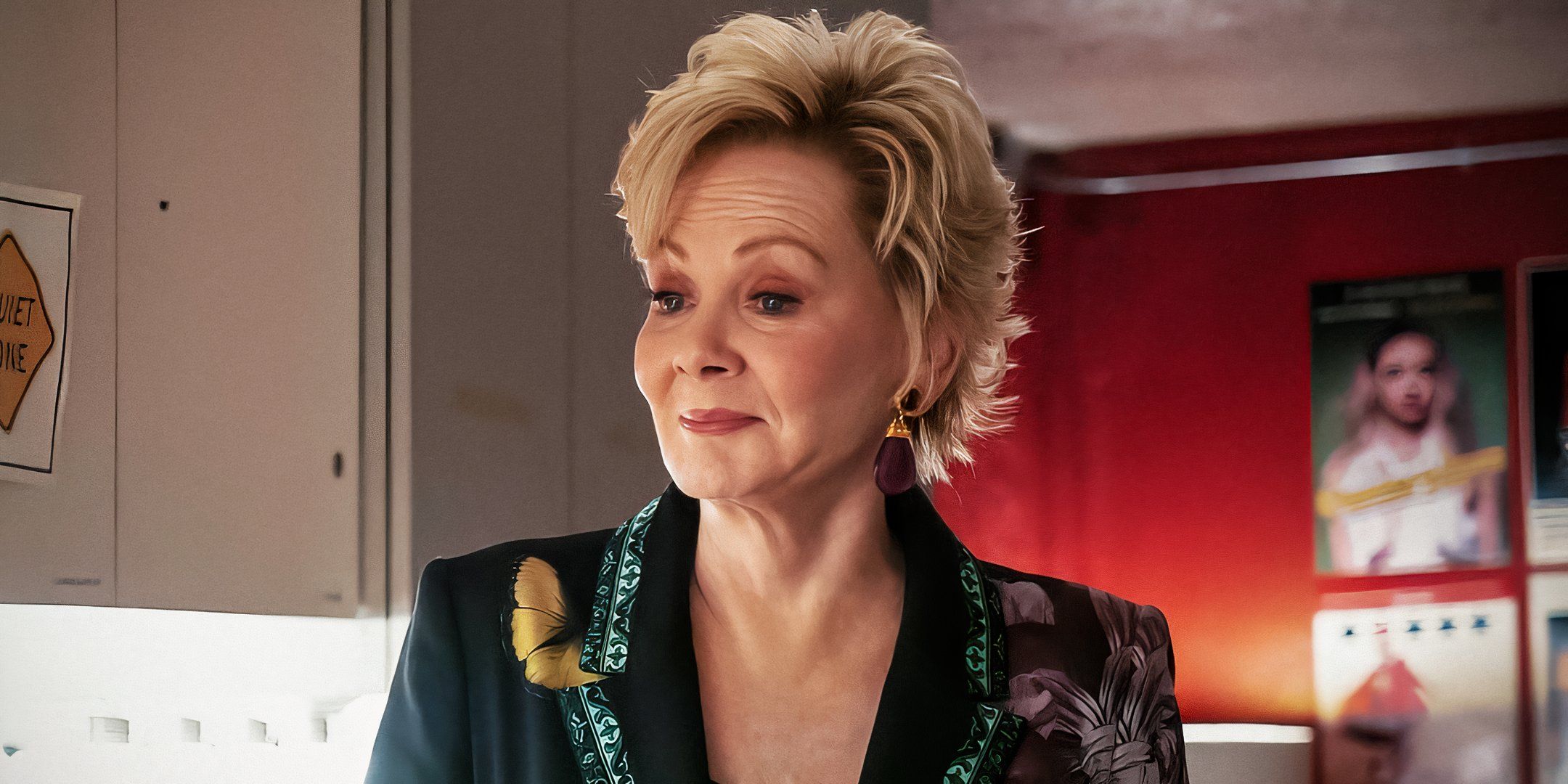 Hacks Season 4 Episode 8 Ending Explained: What Happened To Winnie ...