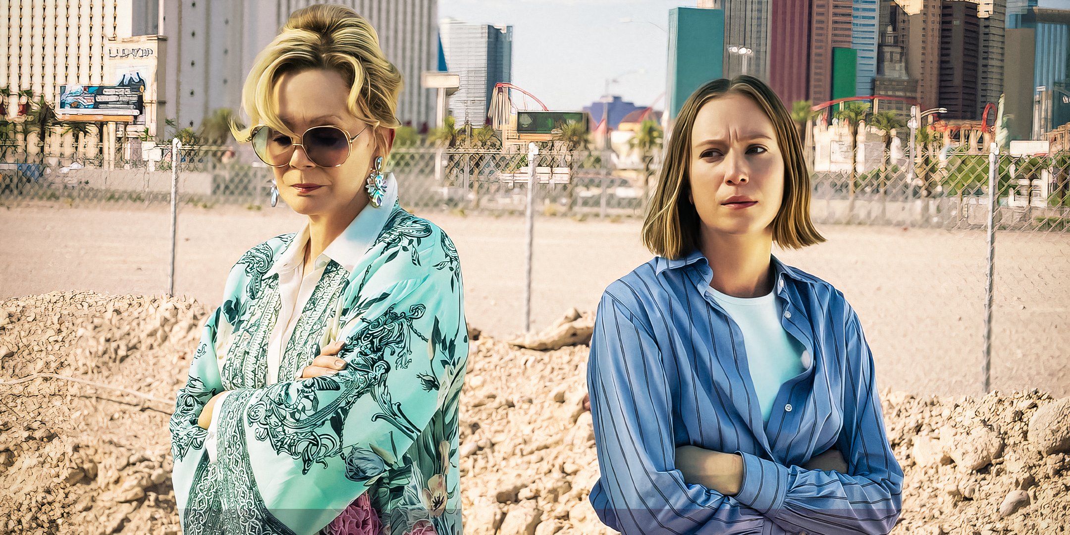 Hacks Season 4 Is Reviving Its Most Frustrating Story, Just 2 Episodes ...