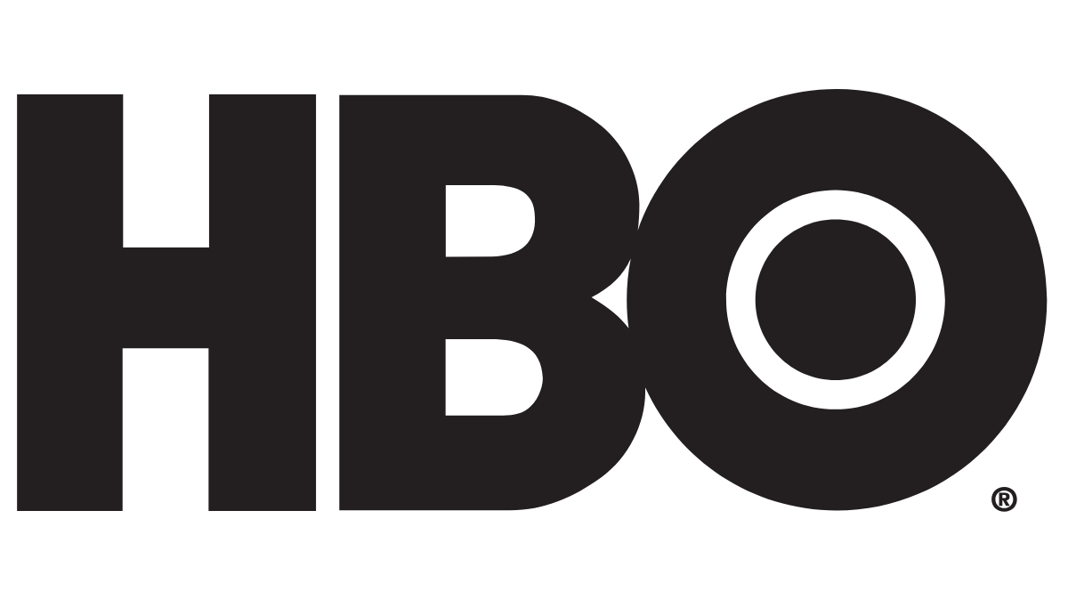 HBO Live TV Schedule & Listings Guide