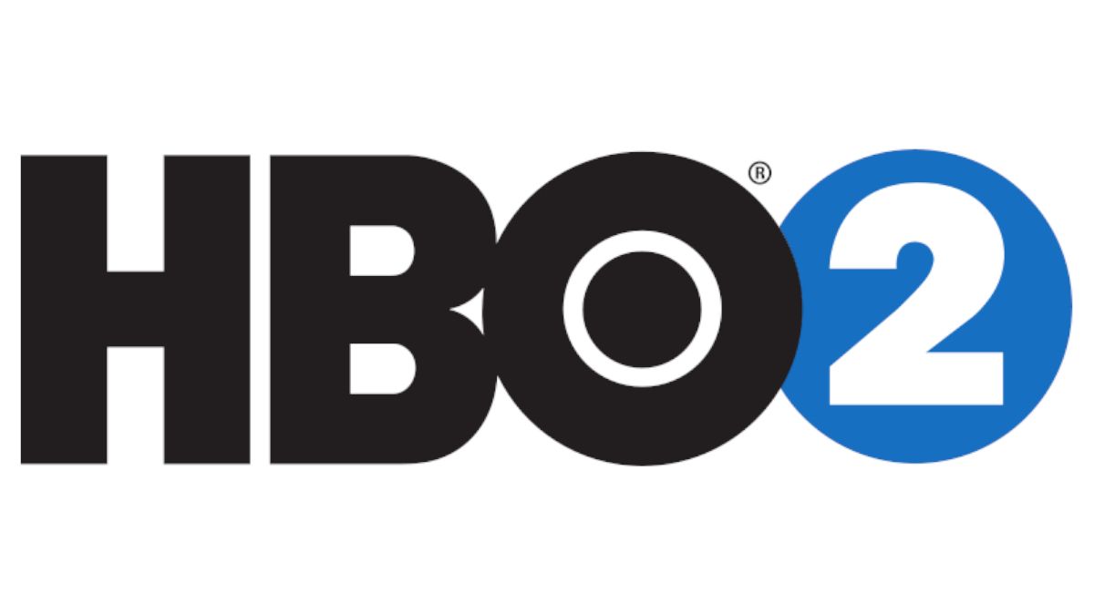 HBO 2 Live TV Schedule & Listings Guide