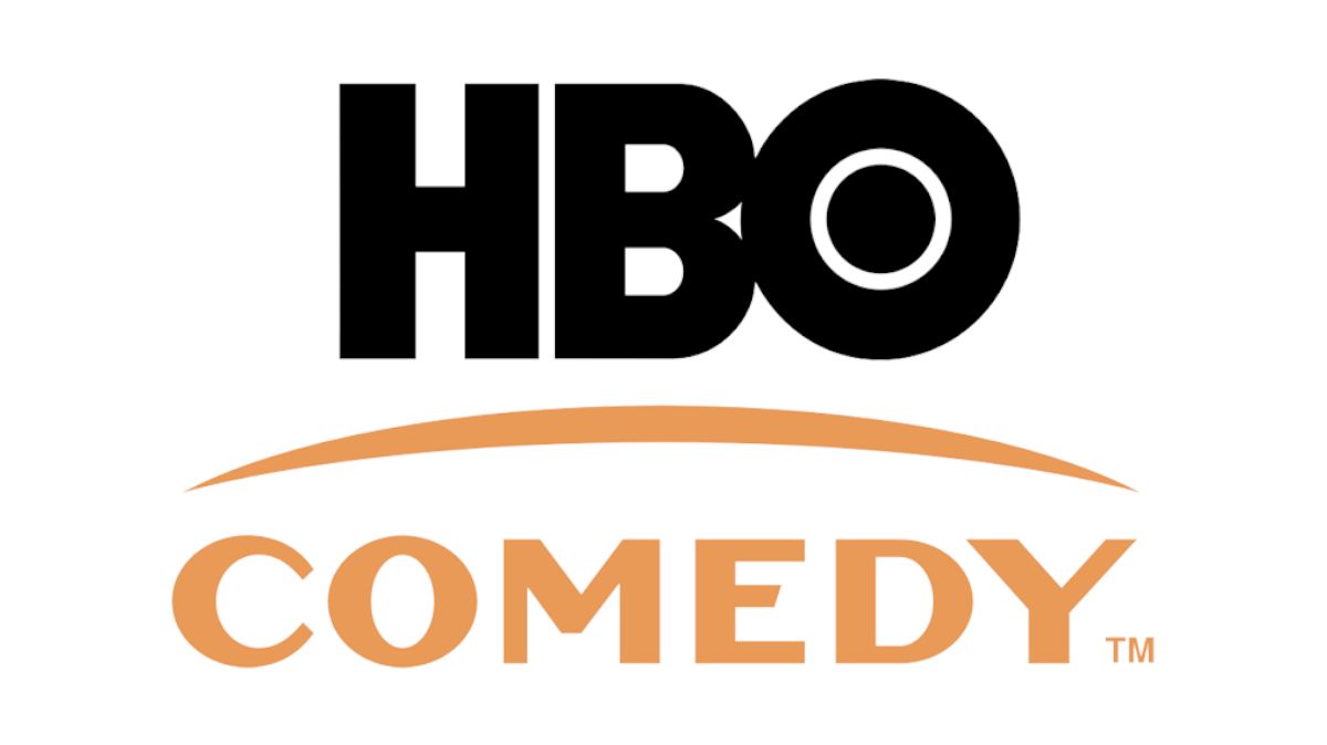 HBO Comedy Live TV Schedule & Listings Guide