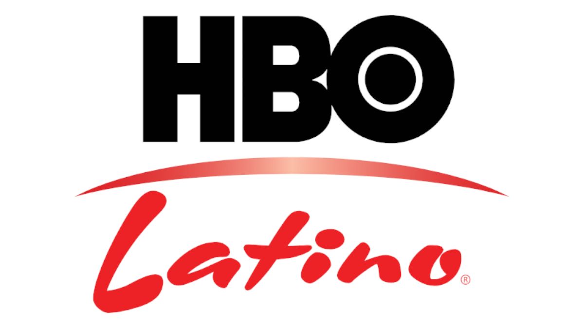 HBO Latino Live TV Schedule & Listings Guide