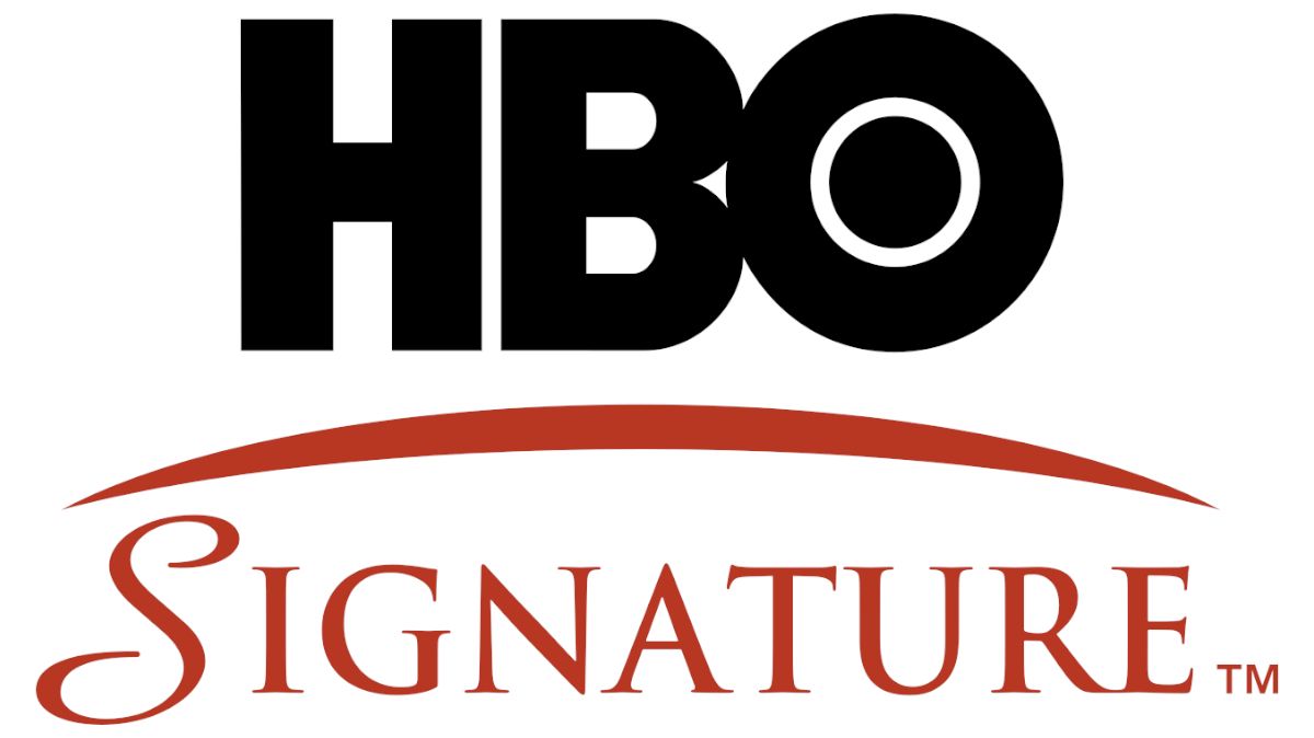 HBO Signature Live TV Schedule & Listings Guide