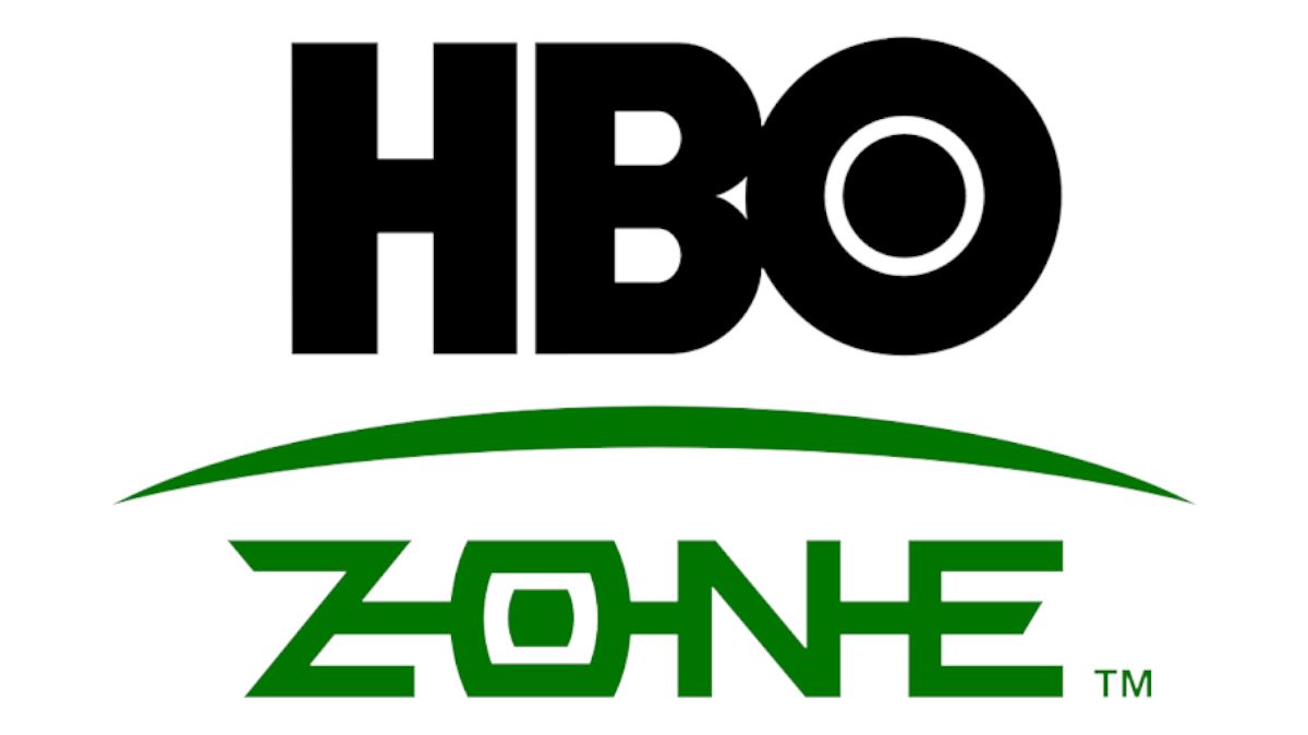 HBO Zone Live TV Schedule & Listings Guide