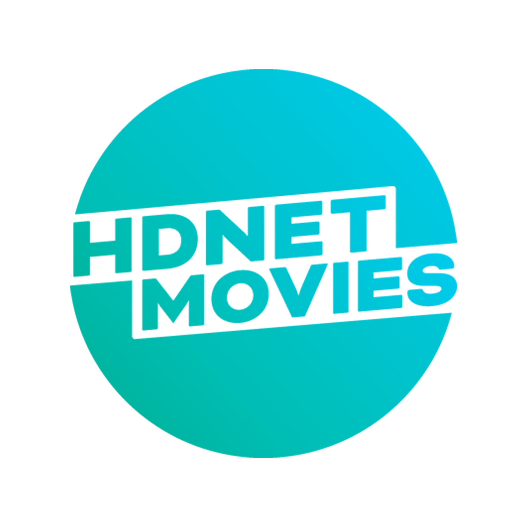 Hdnet Tv Shows 60 Photos - Moonagedaydream.film