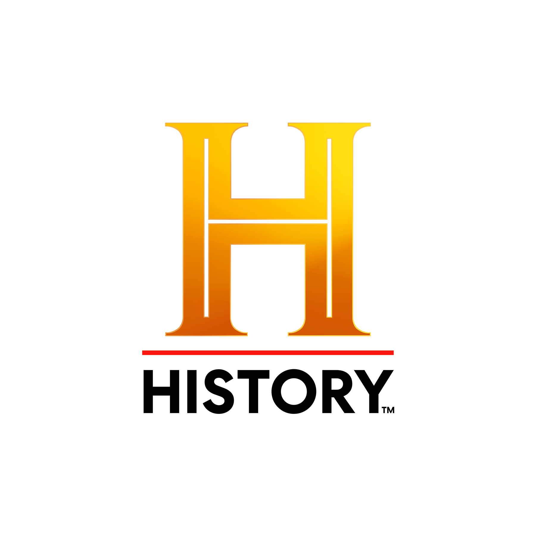 History Channel US Live TV Schedule & Listings Guide