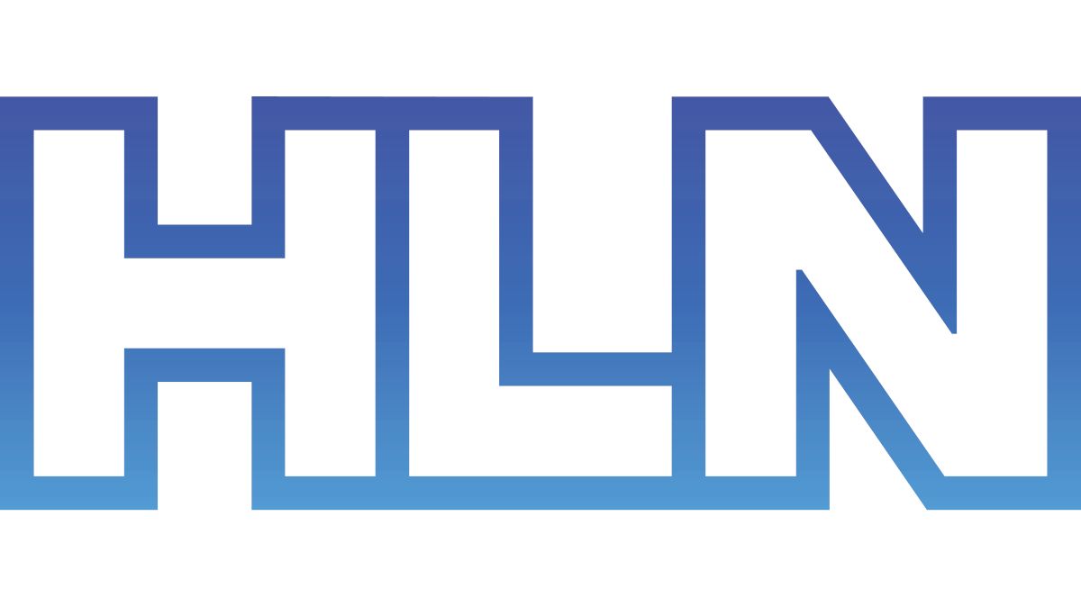 HLN Live TV Schedule & Listings Guide