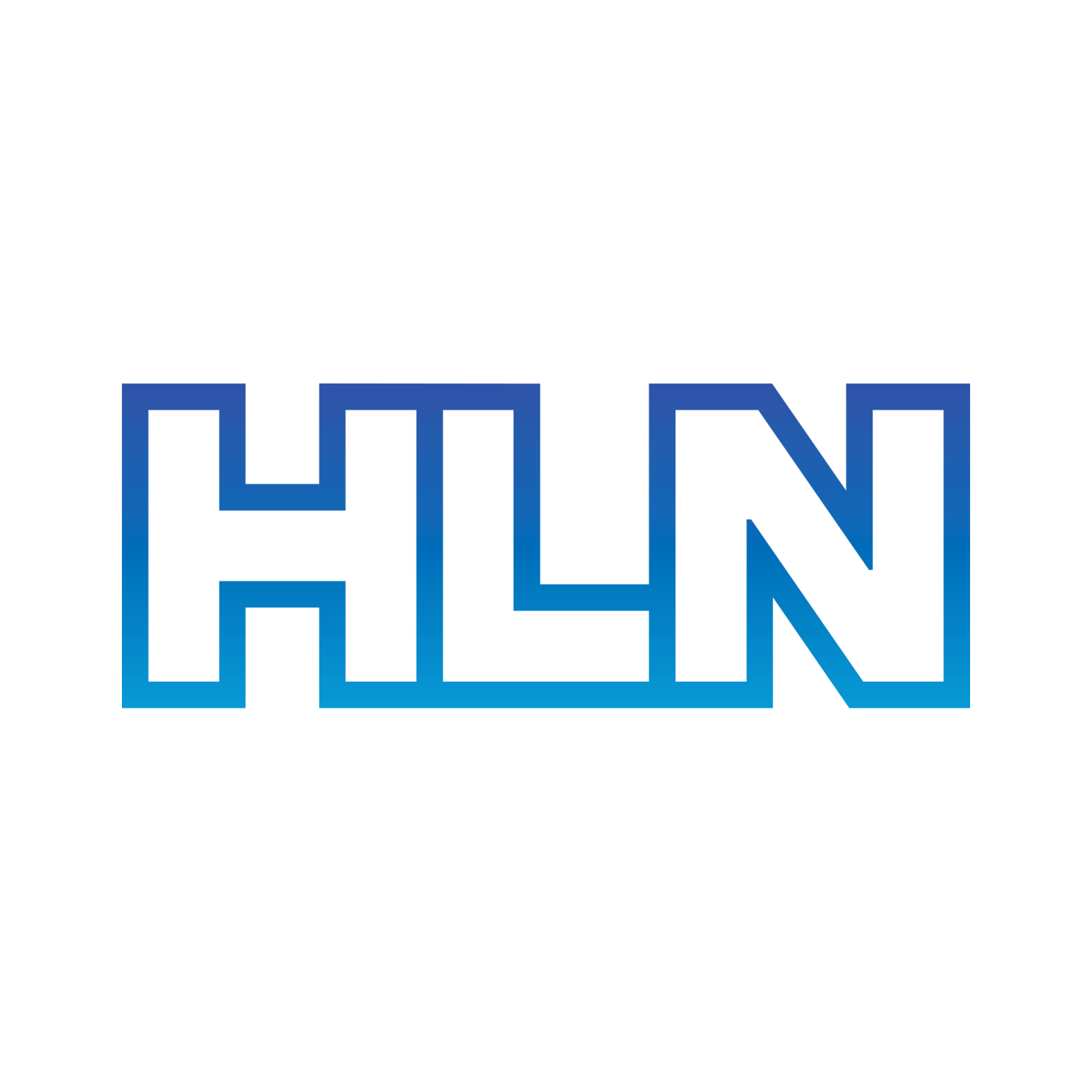 HLN Live TV Schedule & Listings Guide