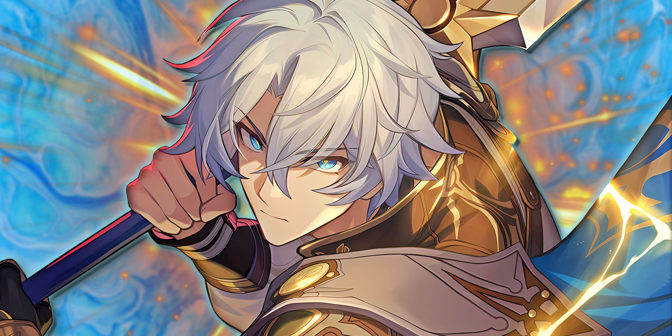 5 Biggest Honkai: Star Rail 3.4 Leaks From The Beta Tests