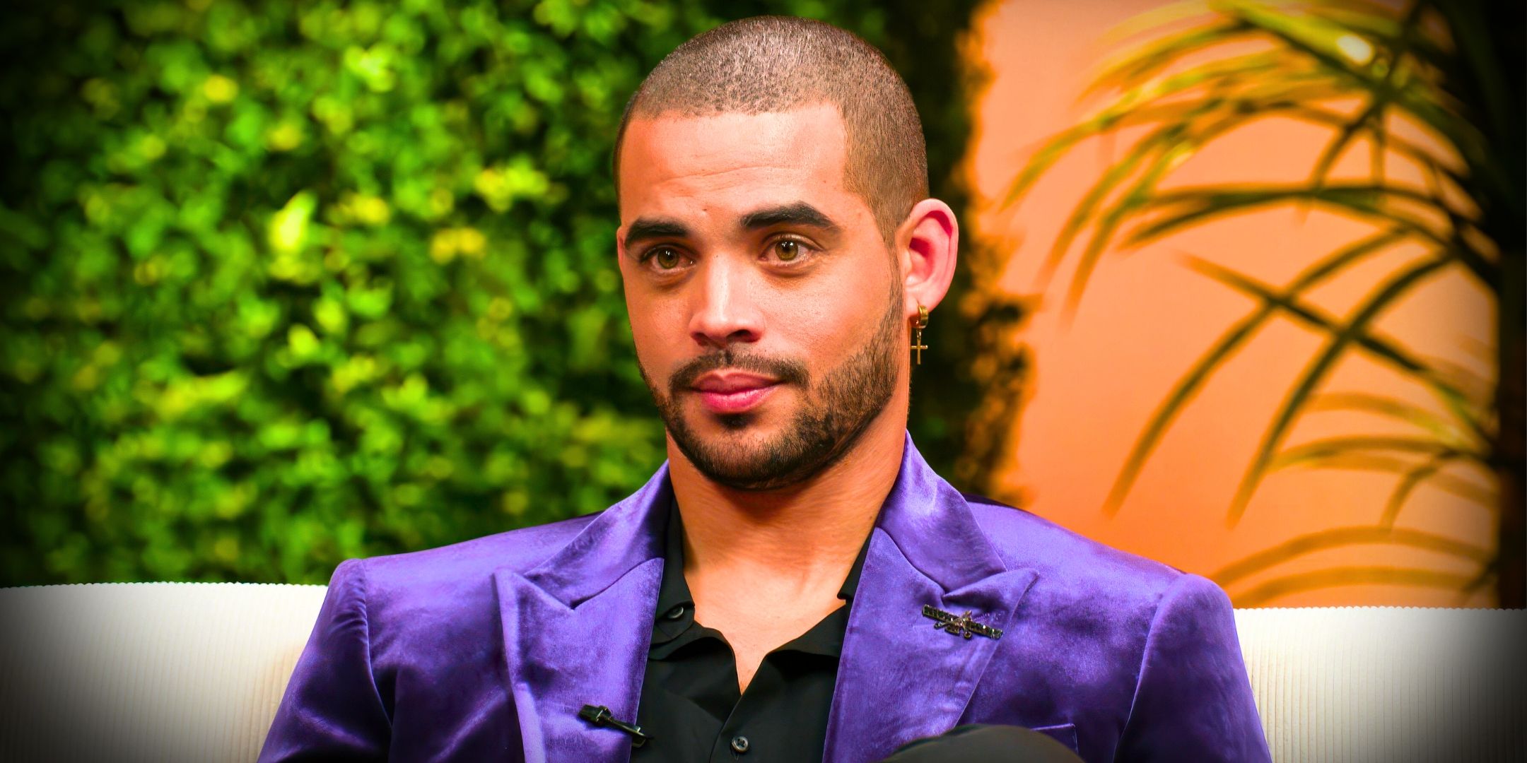 "I’m Dreading The Day": 90 Day Fiancé's Rob Warne Makes Shocking ...