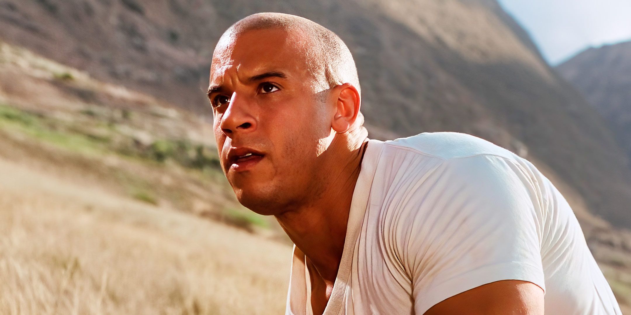 The Entire Fast & Furious Timeline Is Held Together By A Movie You ...