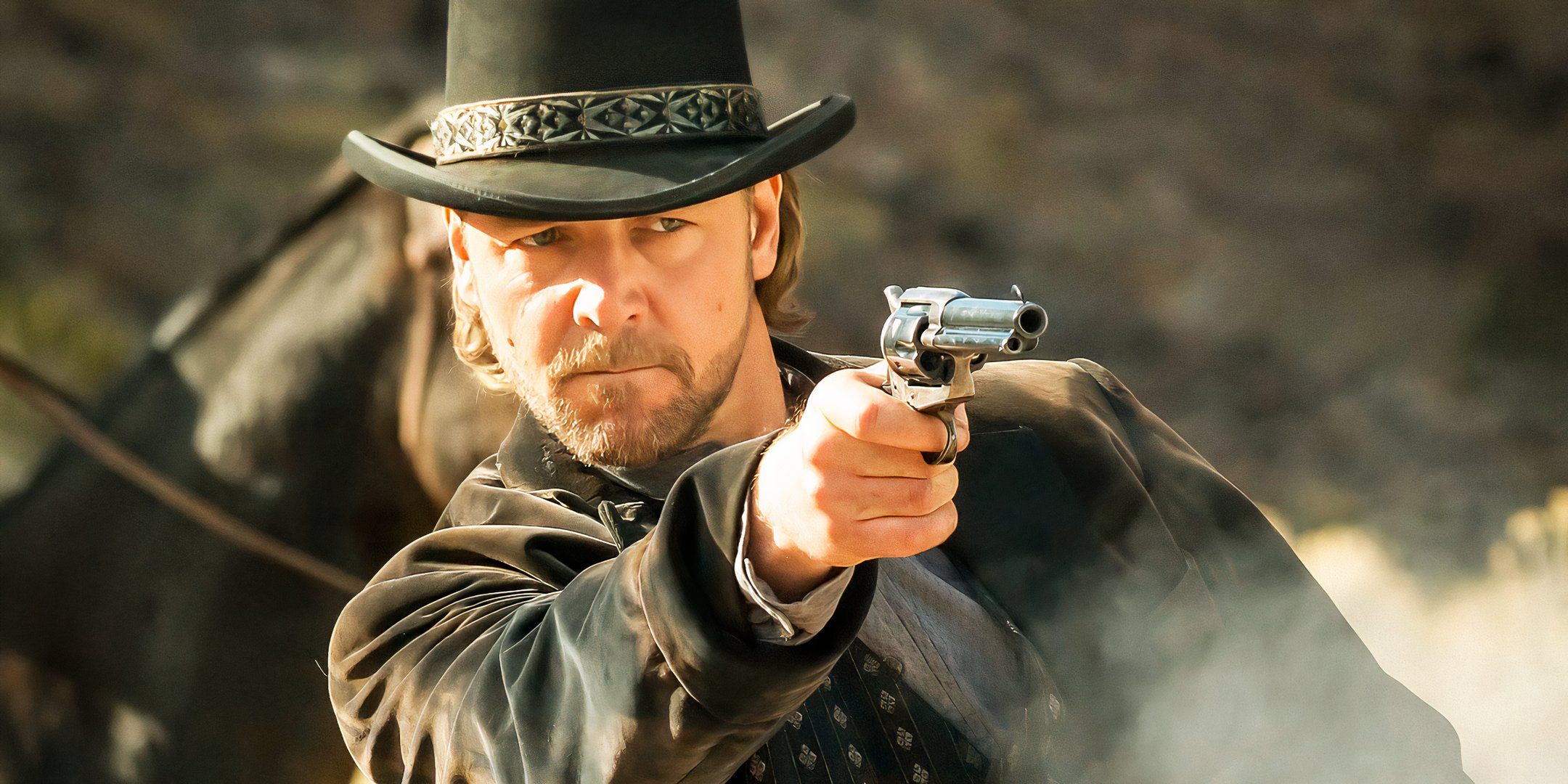 10 Modern Westerns That Are Just As Good As The Classics