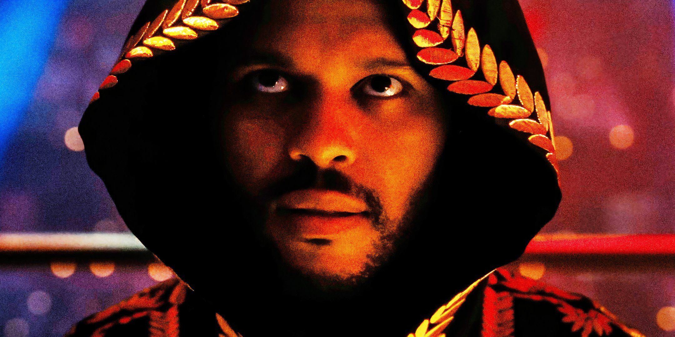 Hurry Up Tomorrow Soundtrack Guide: Every Song & When They Play