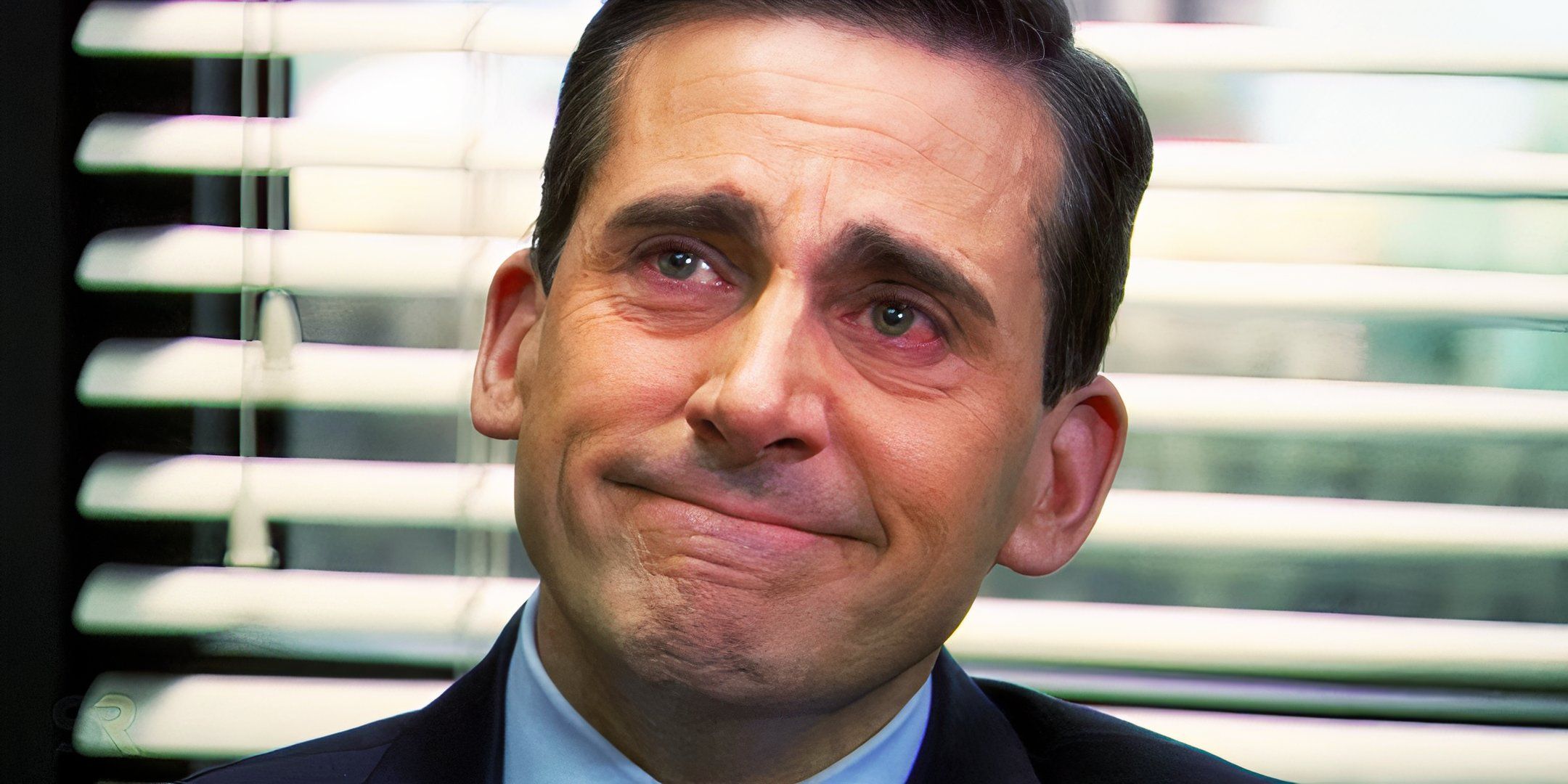 IMDb Is Wrong About The Office's Best Episode, Here's What Should ...