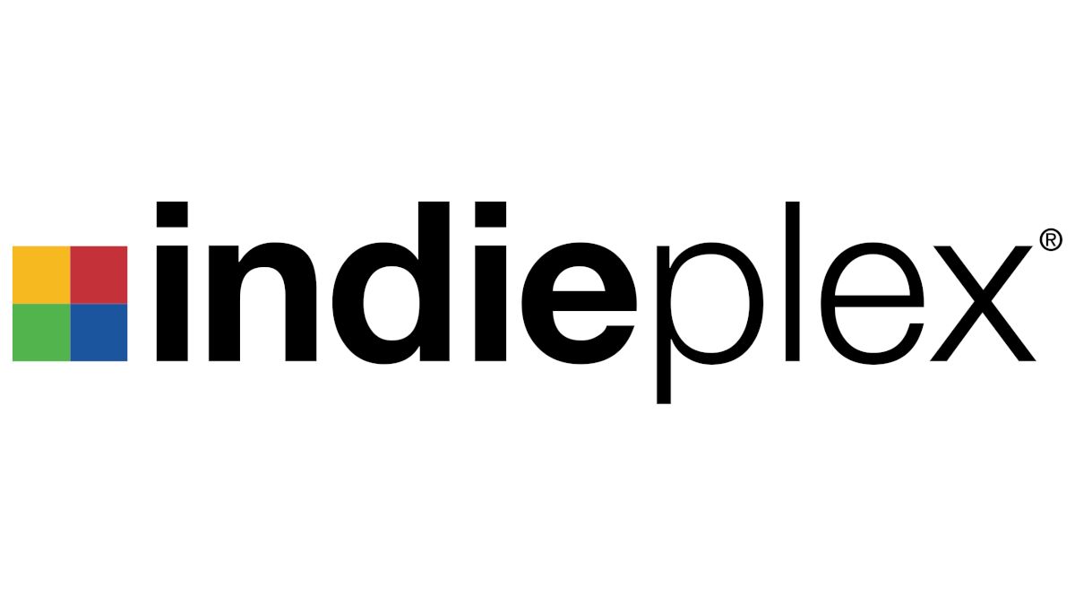 IndiePlex Live TV Schedule & Listings Guide