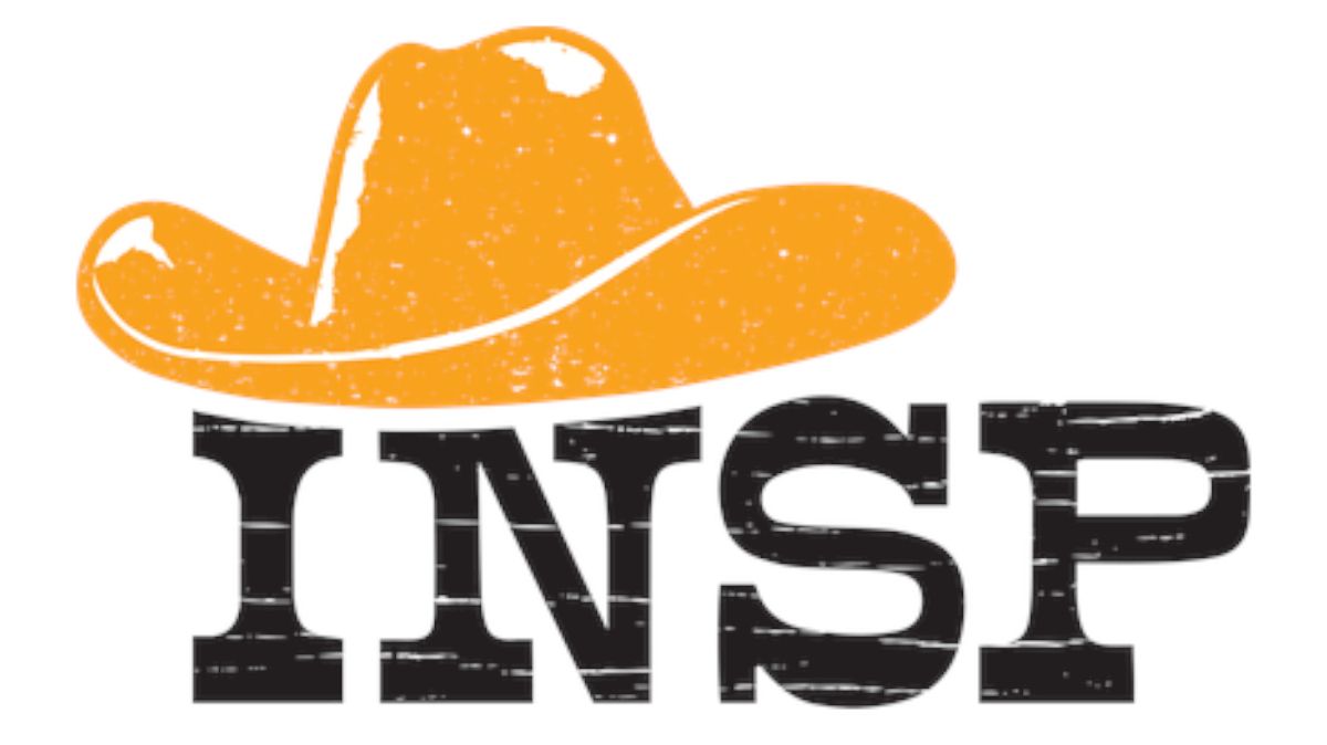 INSP Live TV Schedule & Listings Guide