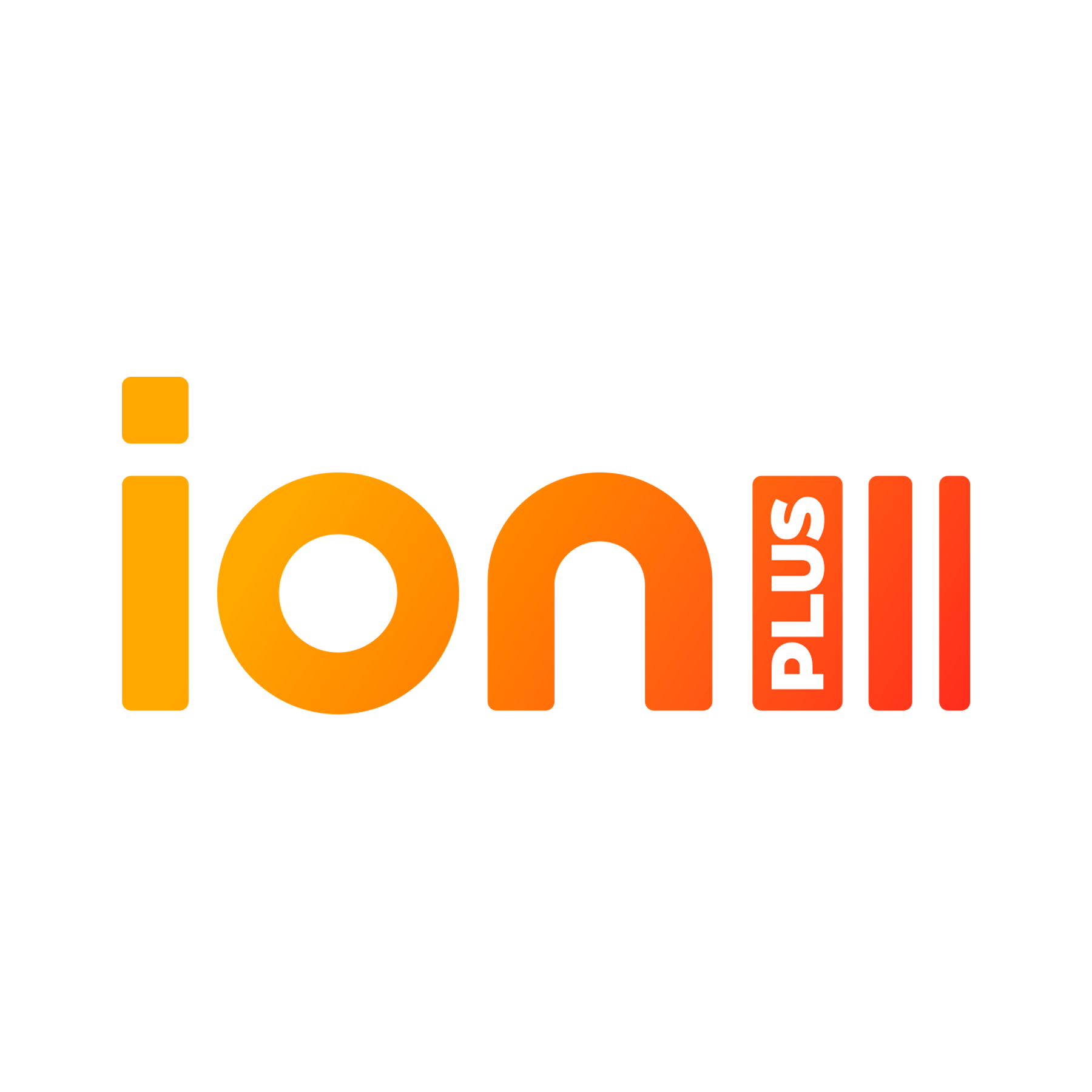 ION Plus Live TV Schedule & Listings Guide