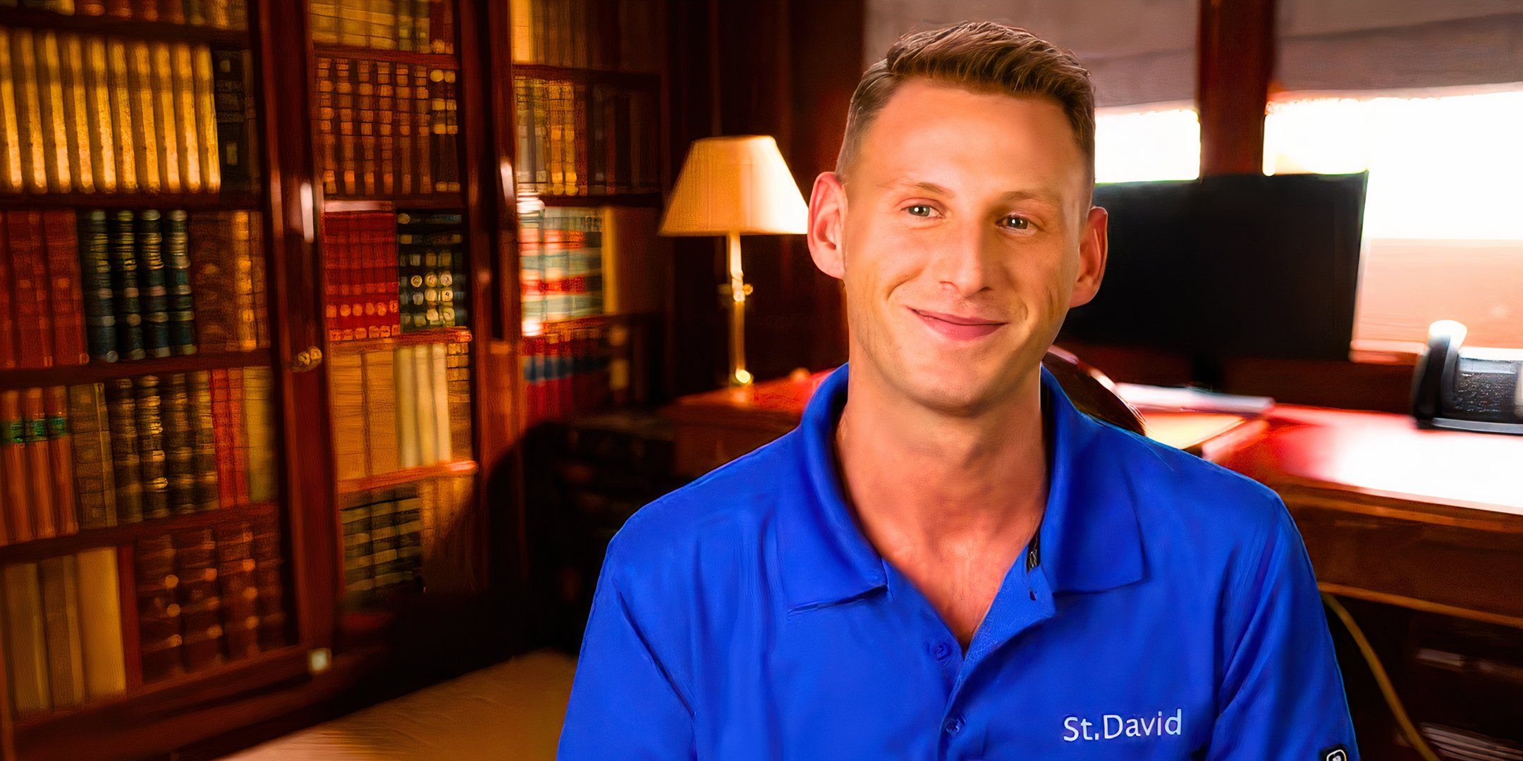 Is Being A Below Deck Department Head Worth It? (6 Alums Who Proved It ...