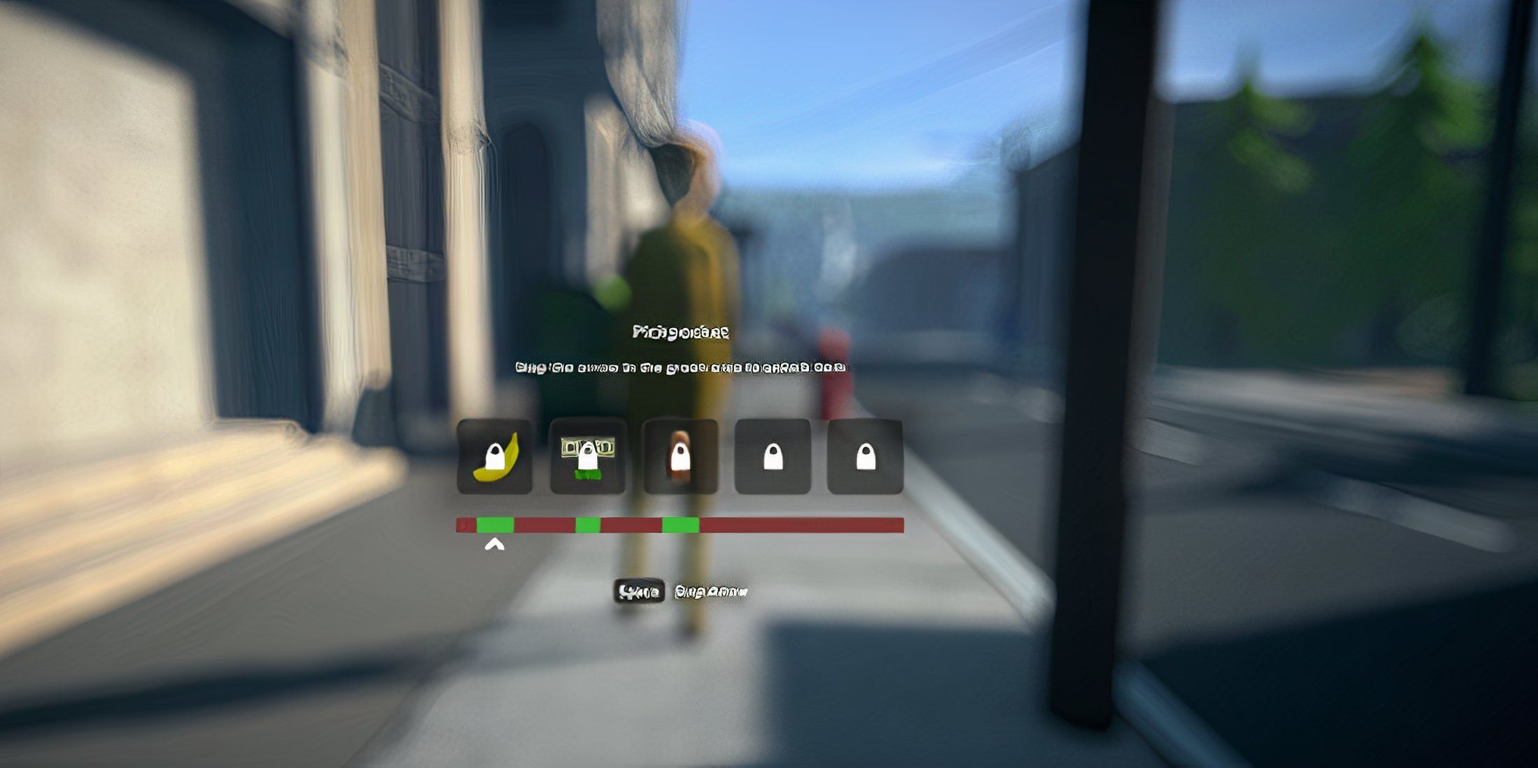 How To Pickpocket In Schedule 1