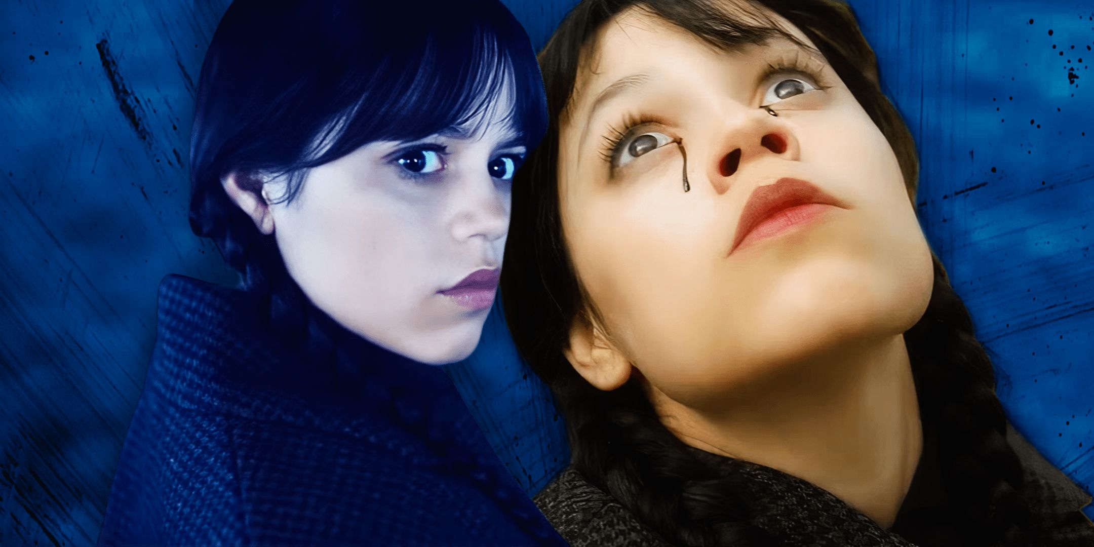 Shocking Facts You Didn’t Know About Wednesday Addams