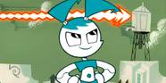 Nickelodeon s Underrated Sci Fi Animated Series From 22 Years Ago Was