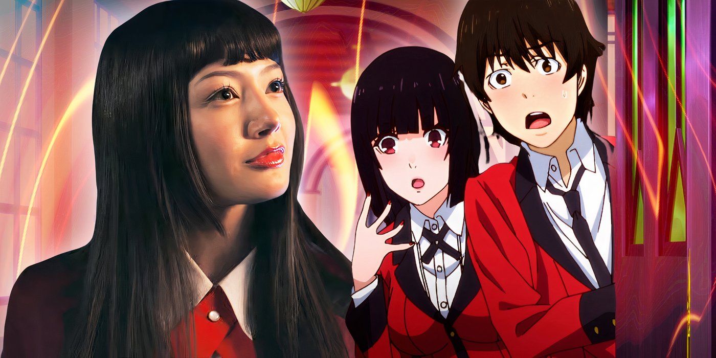 Bet Summary, Latest News, Trailer, Season List, Cast, Where to Watch ...