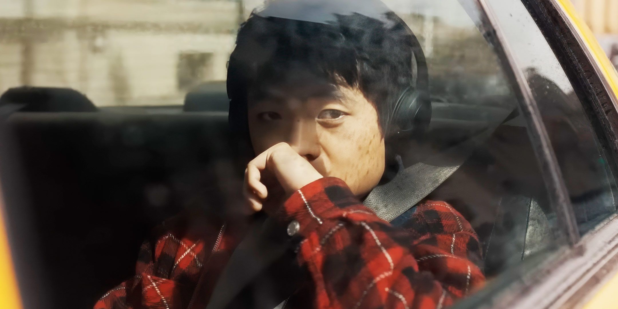 Karate Kid: Legends Soundtrack Guide - Every Song & When They Play