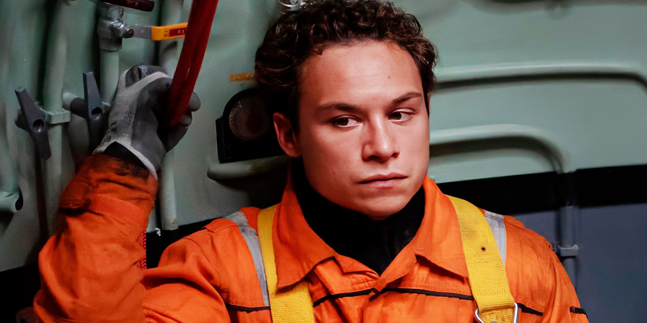 Last Breath: How Did Chris Lemons Survive After Not Breathing For 29 ...