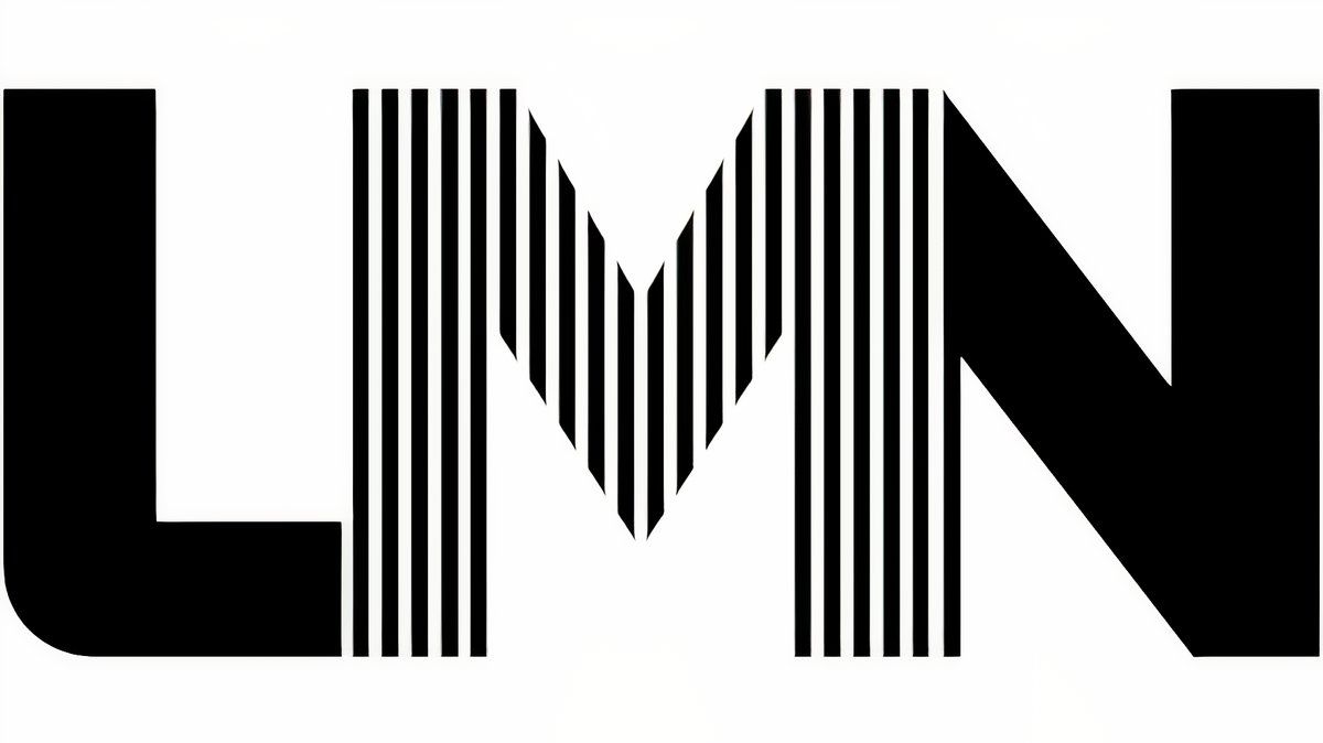 Lifetime Movies Live TV Schedule & Listings Guide