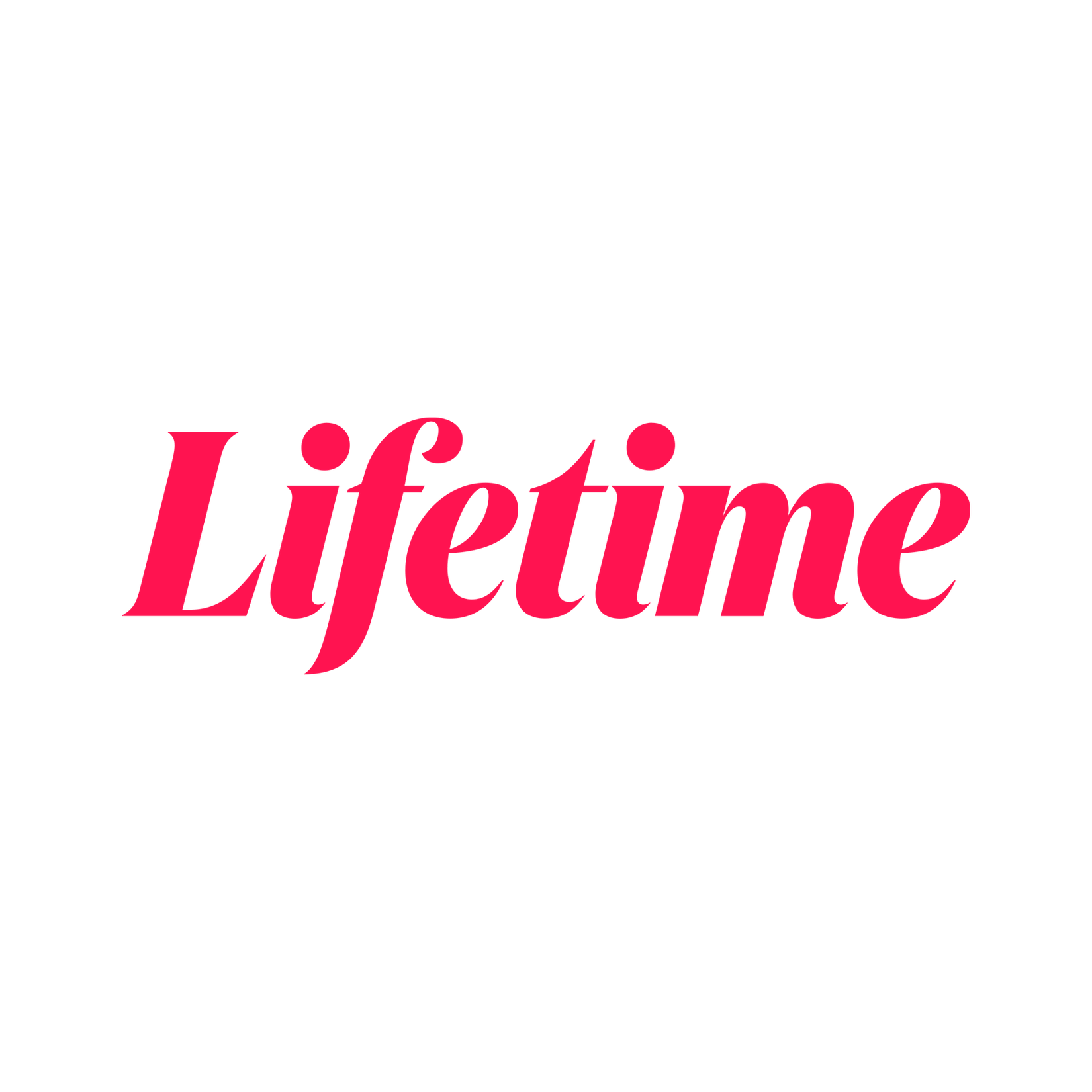 TV Live Schedule & Listings Guide