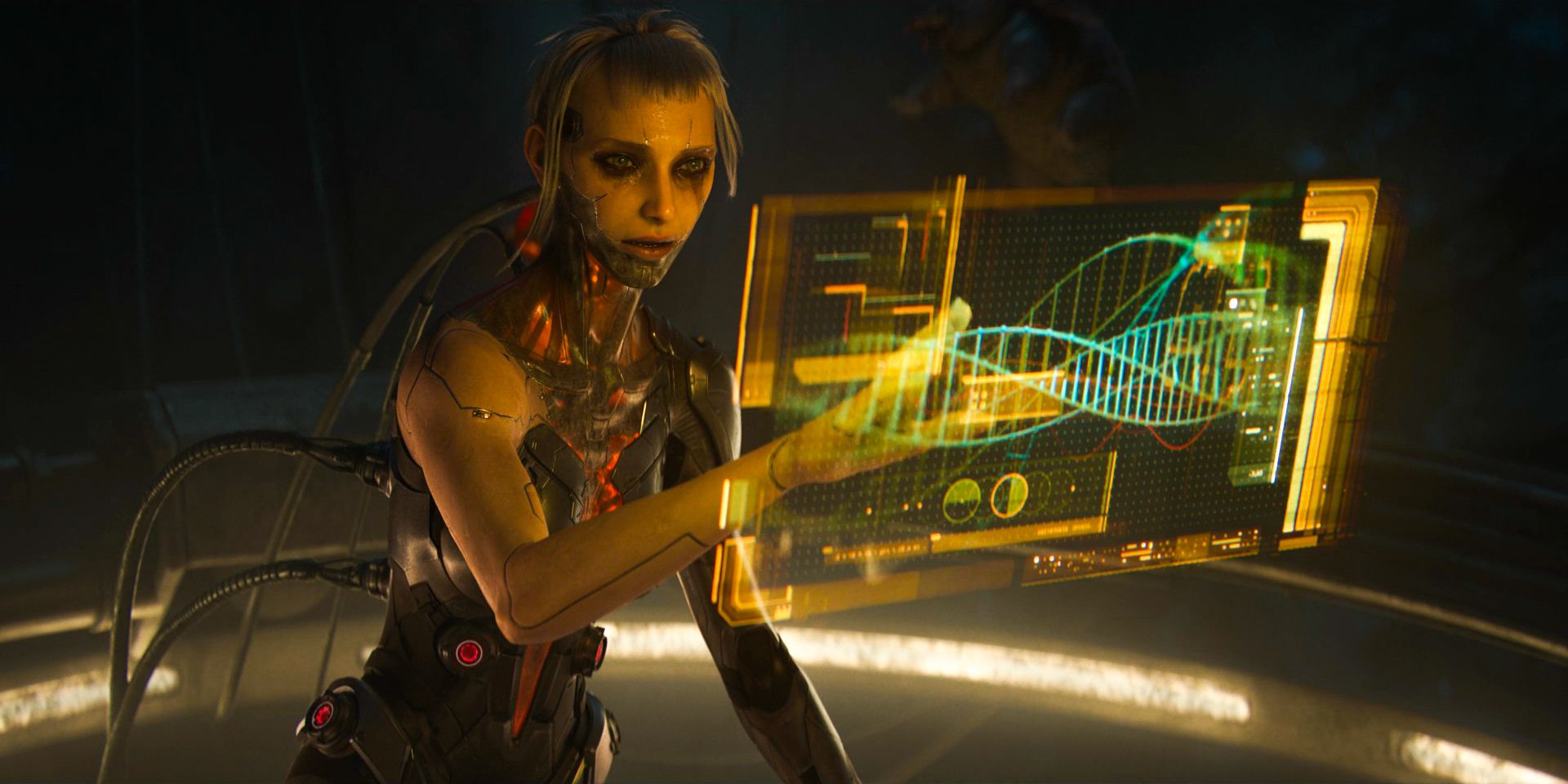 Love, Death & Robots - Season 4 Summary, Trailer, Cast, and More